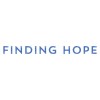 Finding Hope