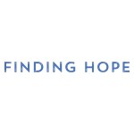 Finding Hope