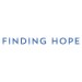 Finding Hope