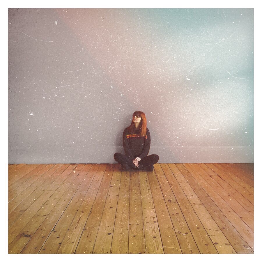 Back To Life – Out Now! | Finding Hope